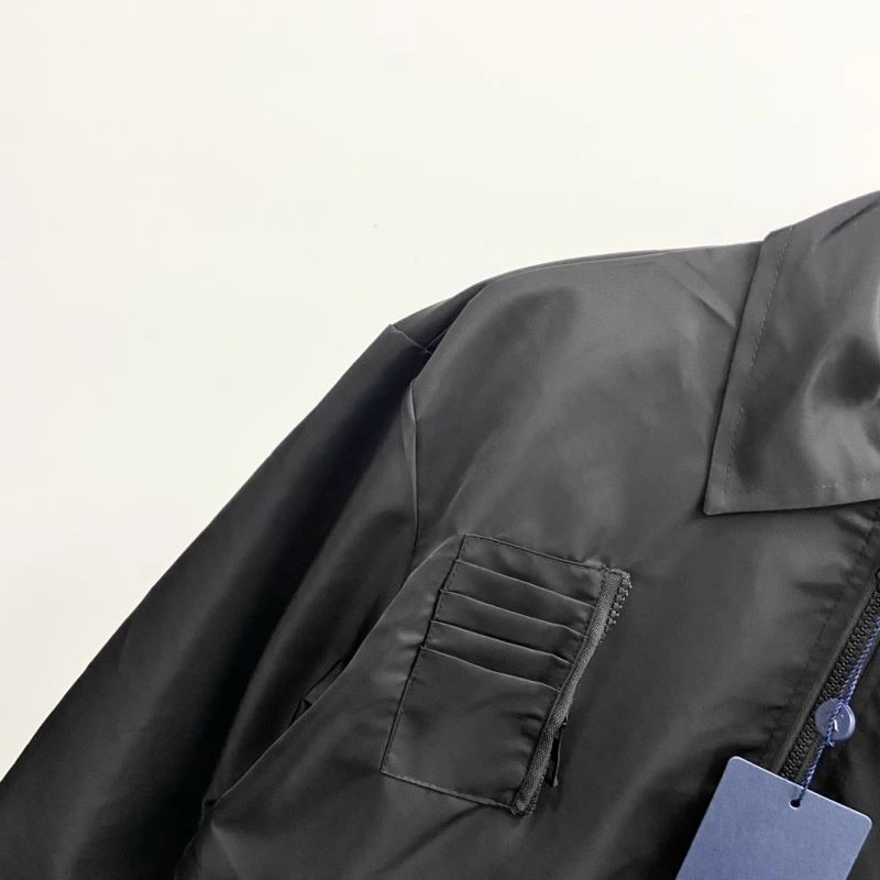 OEM Louis Vuitton Outwear