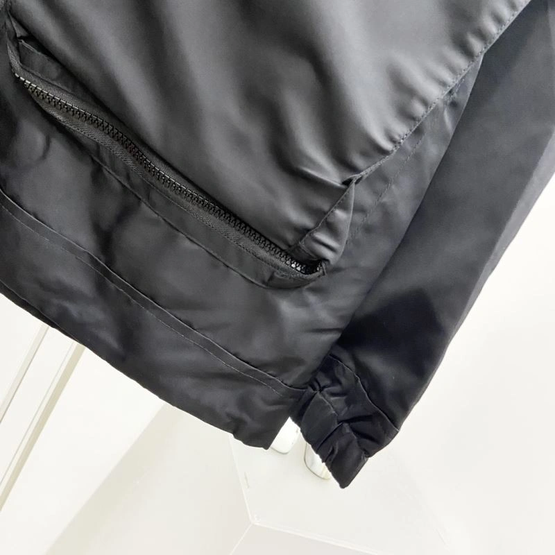 OEM Louis Vuitton Outwear