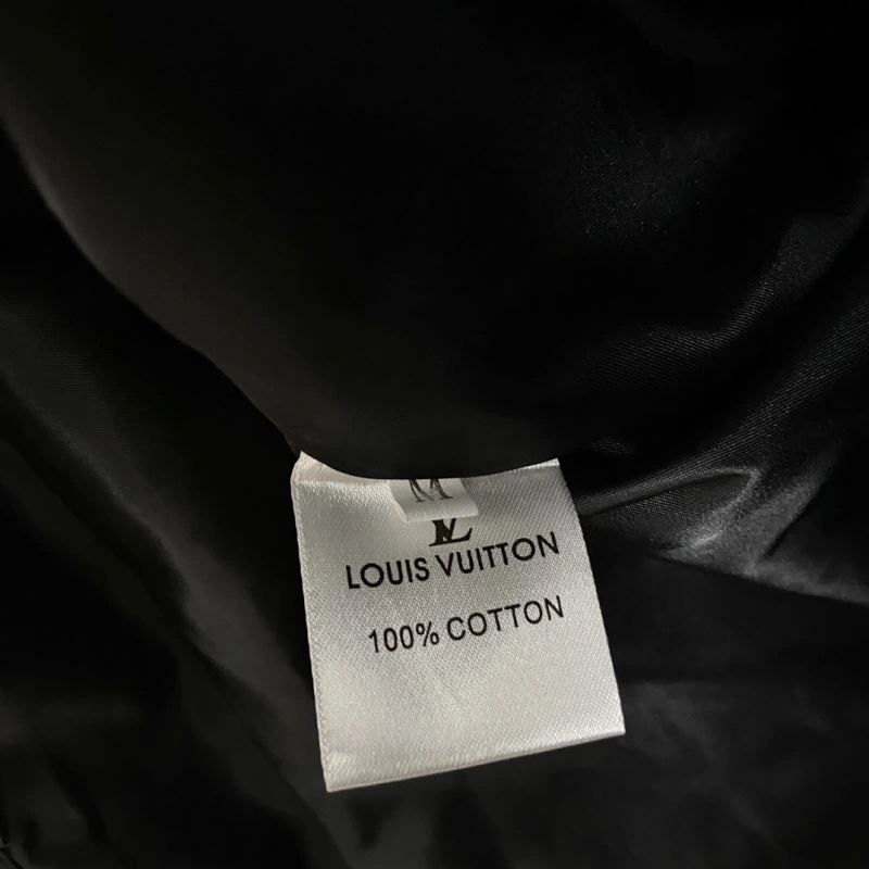 OEM Louis Vuitton Outwear