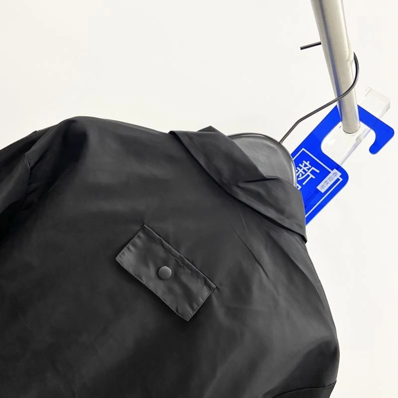 OEM Louis Vuitton Outwear
