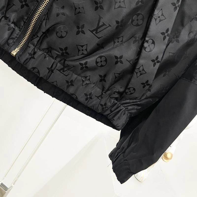 OEM Louis Vuitton Outwear