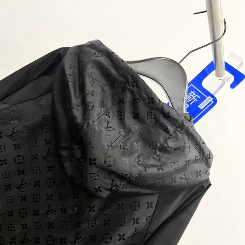 OEM Louis Vuitton Outwear