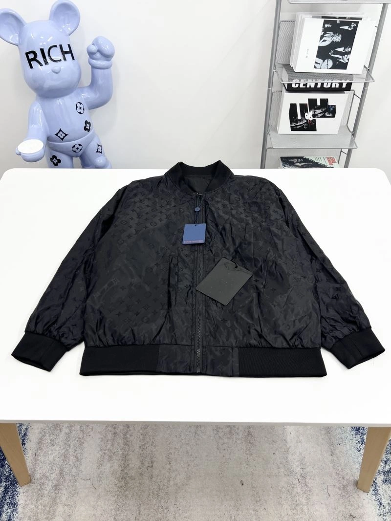 Affordable Louis Vuitton Outwear