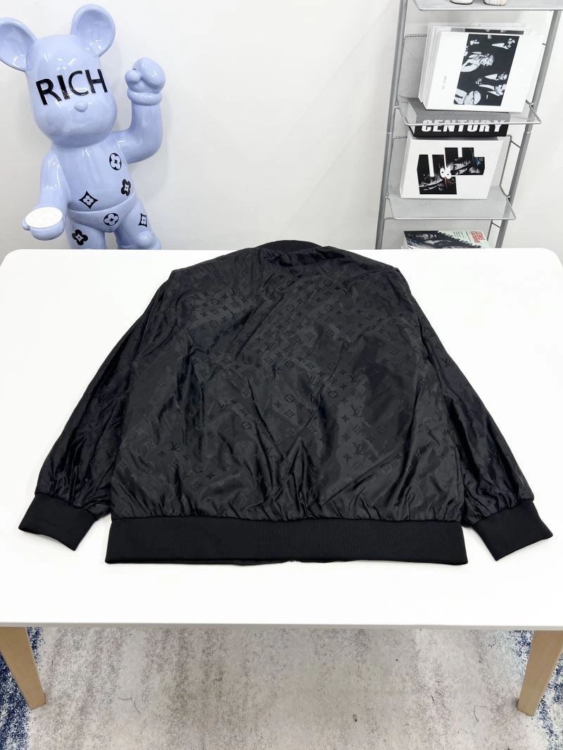 Affordable Louis Vuitton Outwear
