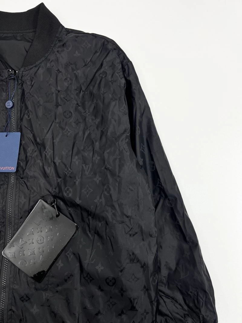 Affordable Louis Vuitton Outwear