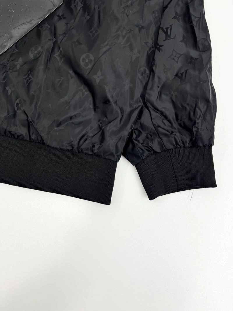 Affordable Louis Vuitton Outwear