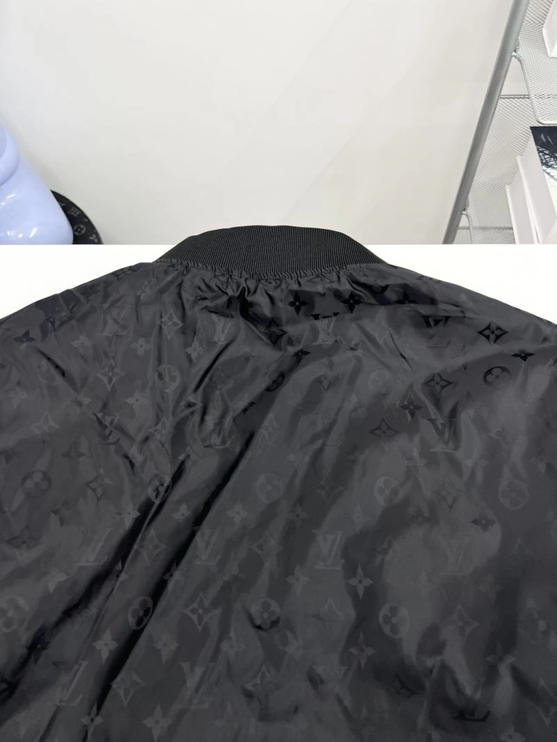 Affordable Louis Vuitton Outwear