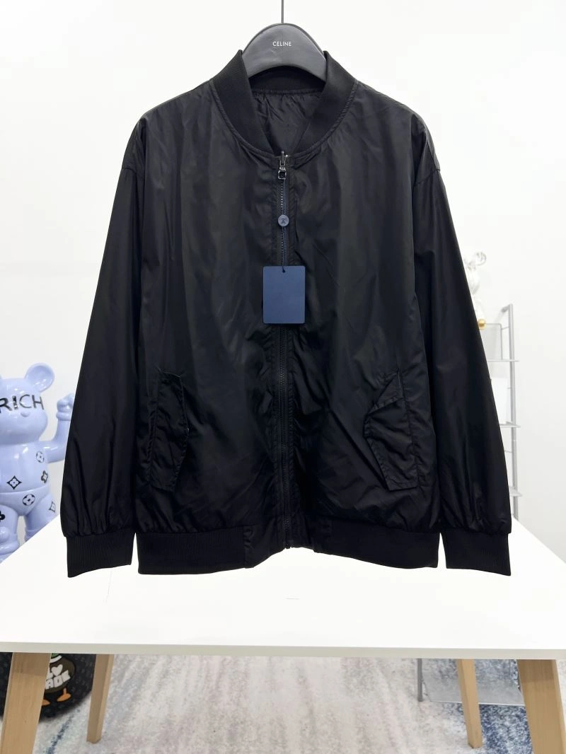 Louis Vuitton Outwear