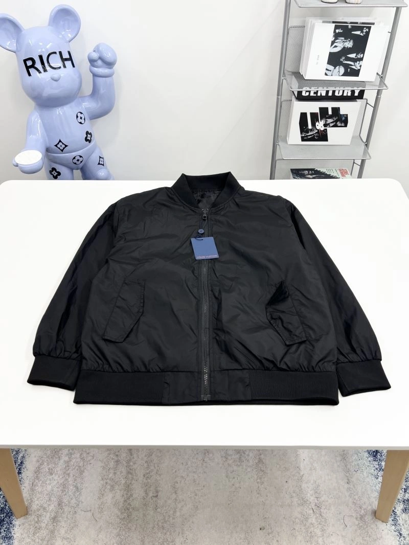 Economical Louis Vuitton Outwear