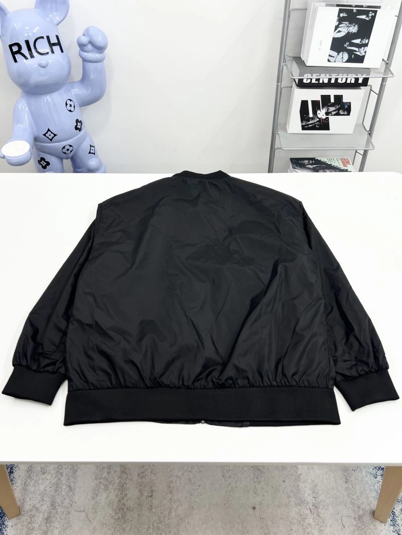 Economical Louis Vuitton Outwear