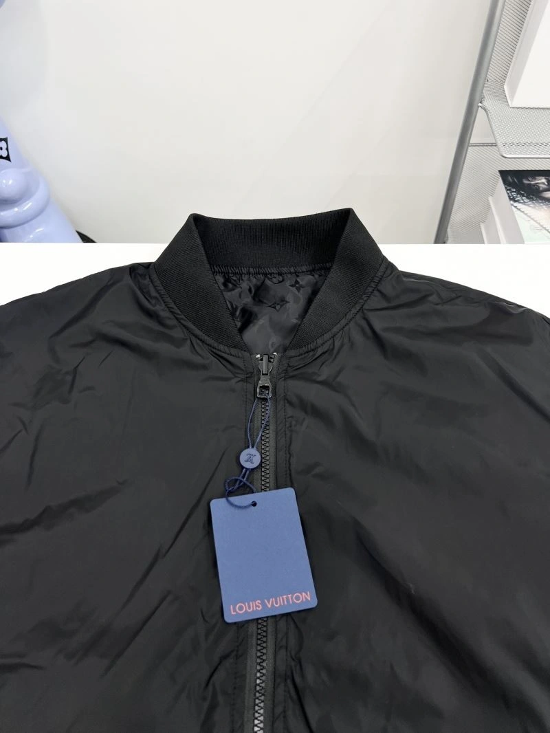 Economical Louis Vuitton Outwear