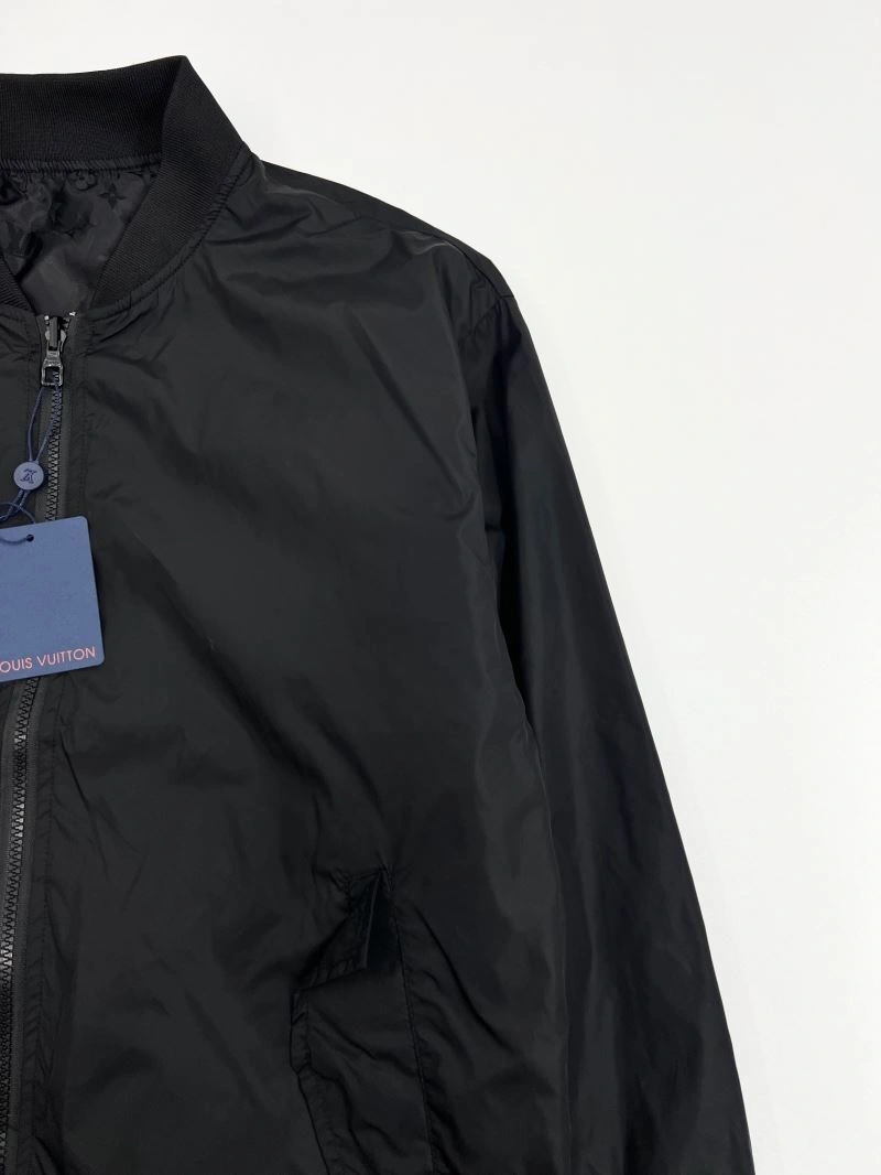 Economical Louis Vuitton Outwear