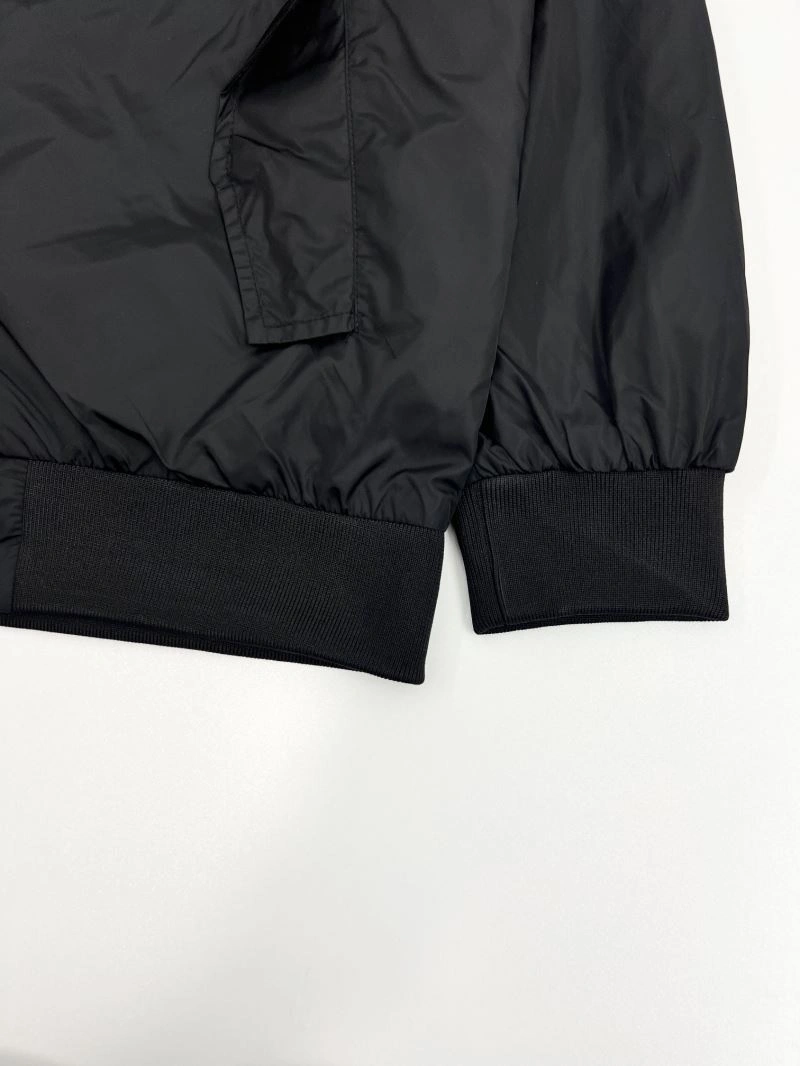 Economical Louis Vuitton Outwear