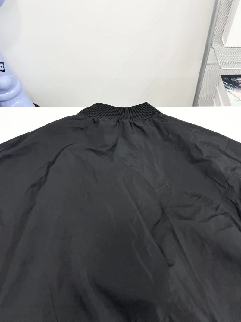 Economical Louis Vuitton Outwear