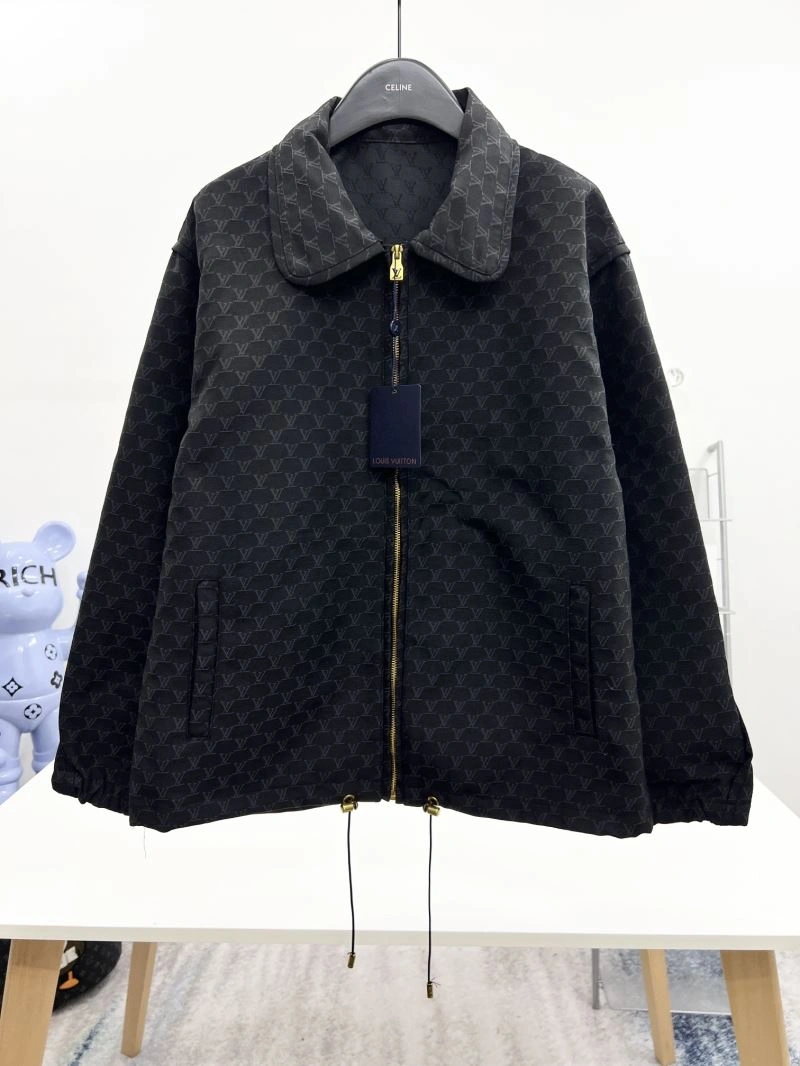 Louis Vuitton Outwear