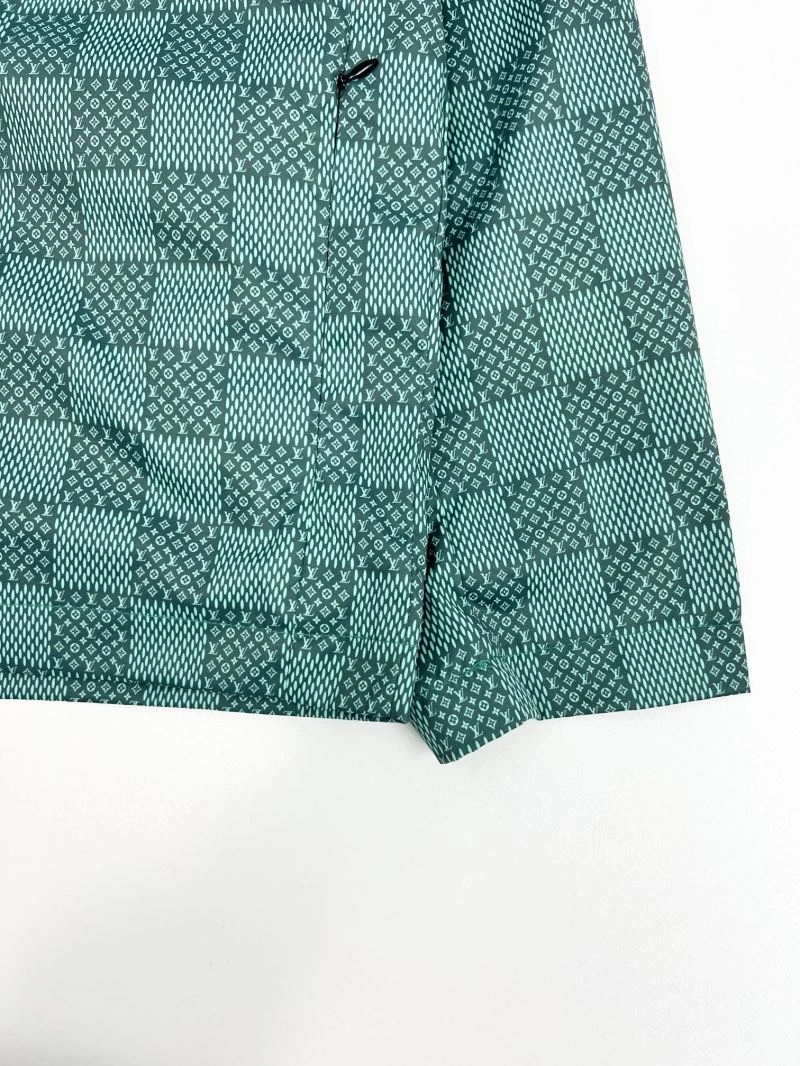 Brand-original Louis Vuitton Outwear