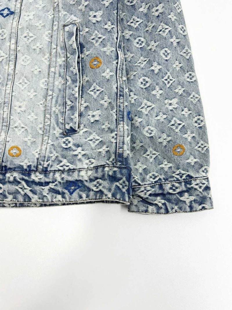 Inexpensive Louis Vuitton Outwear