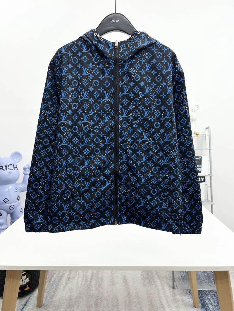 Louis Vuitton Outwear