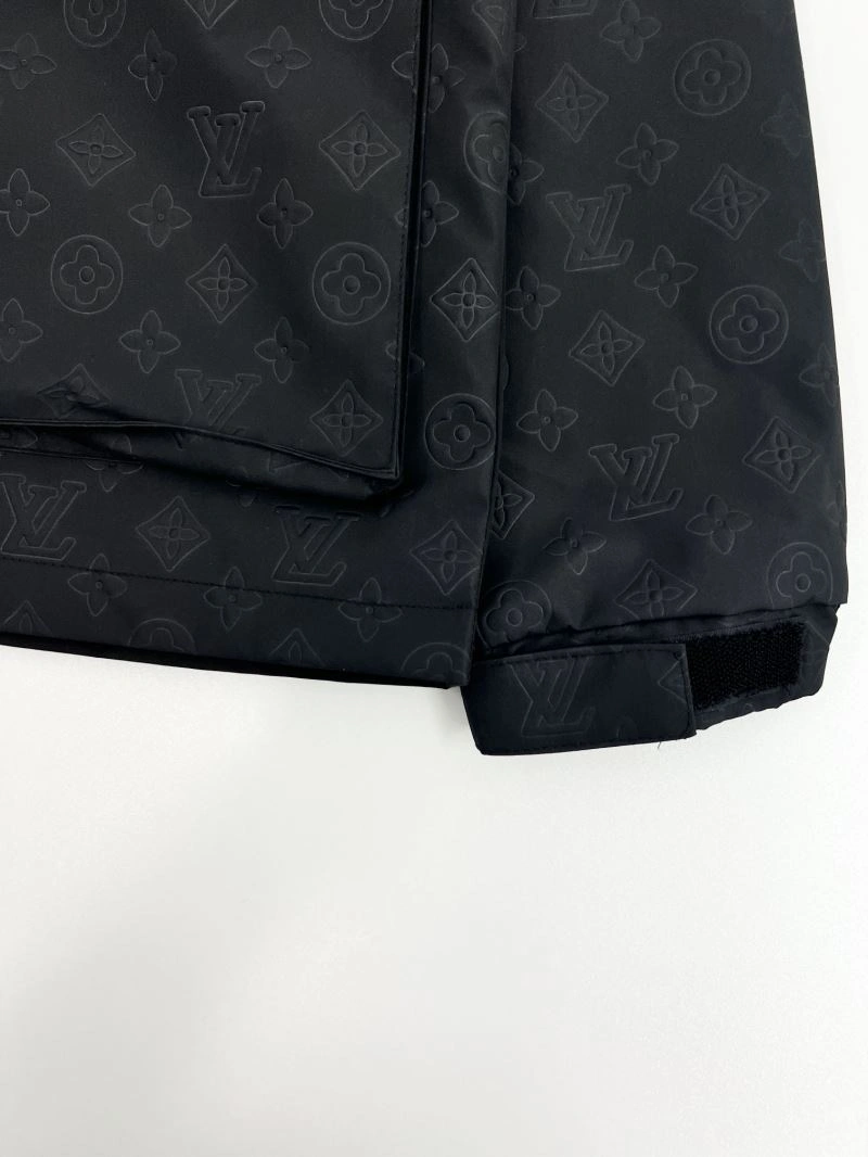 Mirror quality Louis Vuitton Outwear
