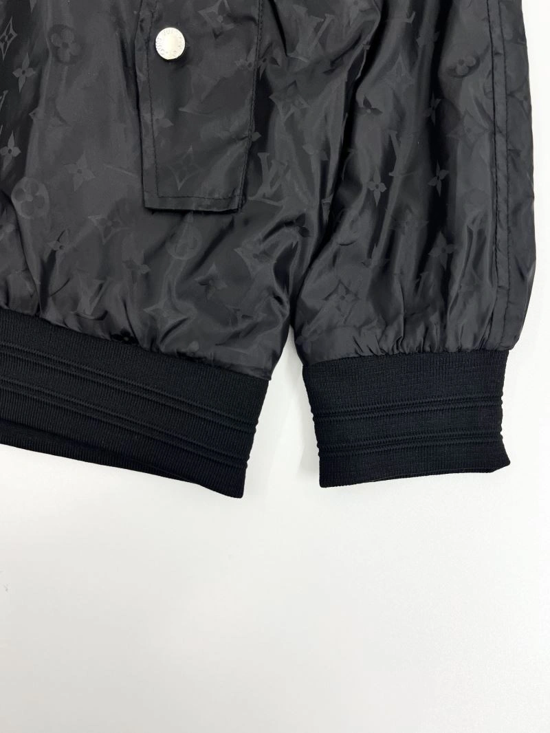 Exact replica Louis Vuitton Outwear