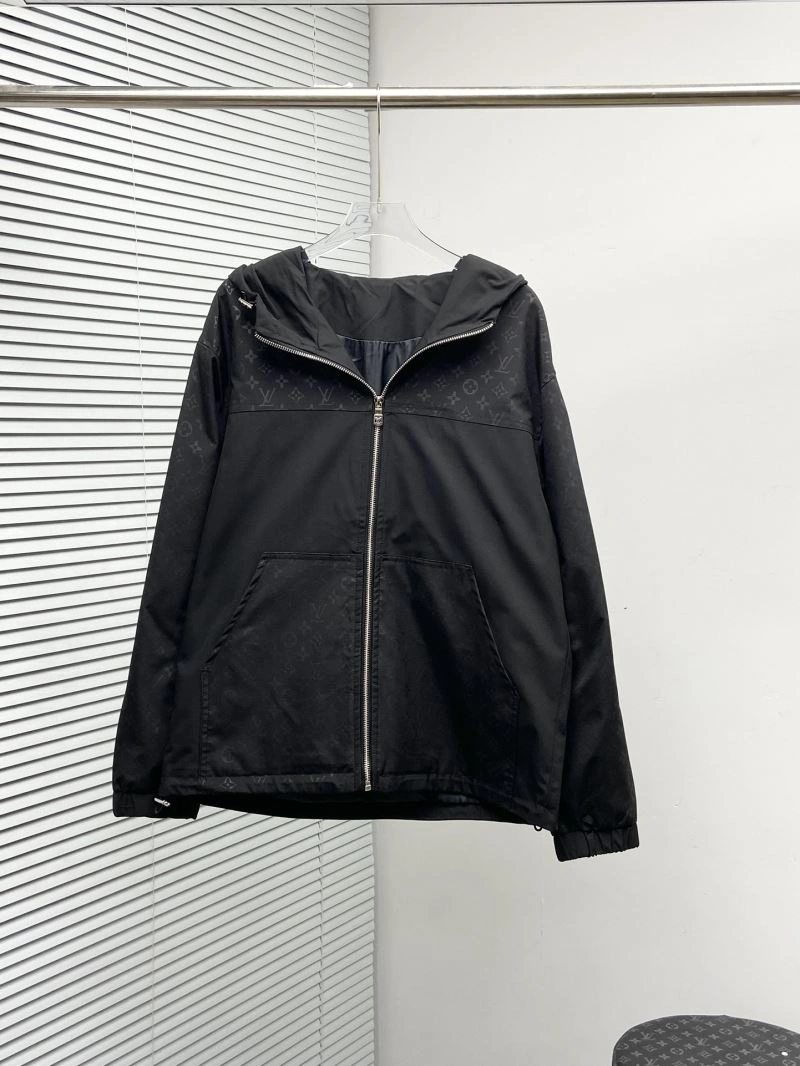 Louis Vuitton Outwear