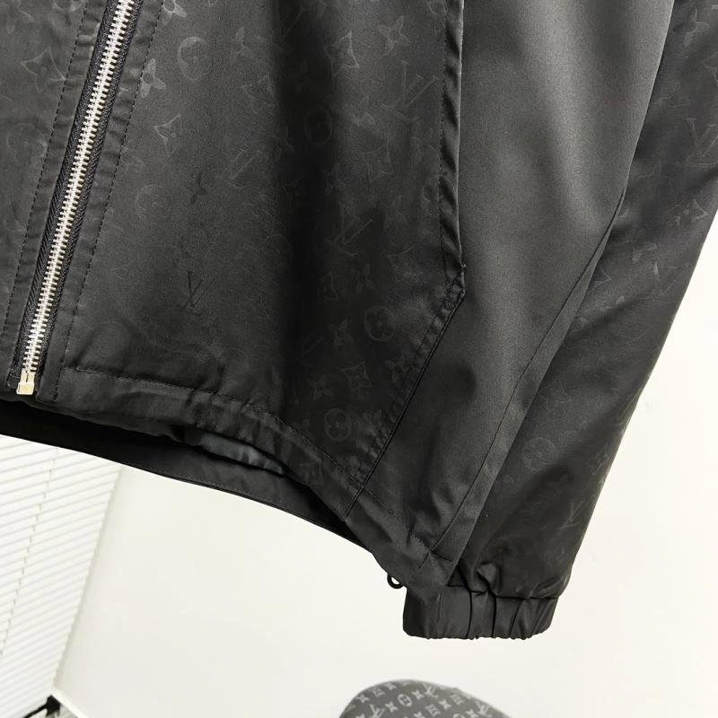 Brand-original Louis Vuitton Outwear