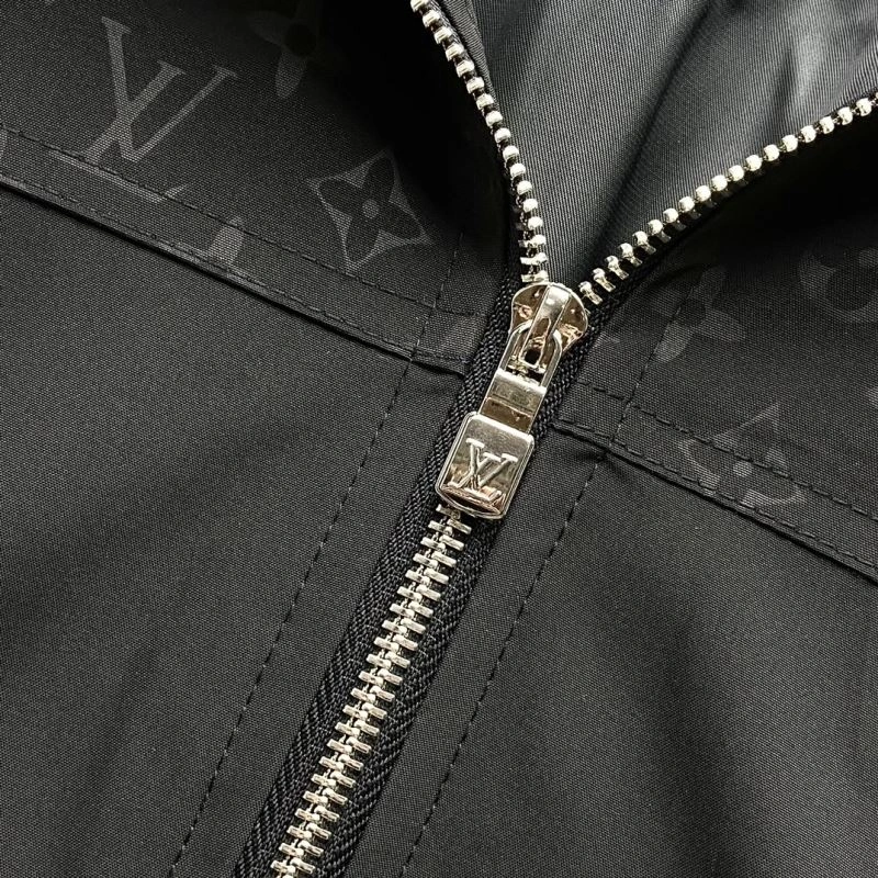 Brand-original Louis Vuitton Outwear