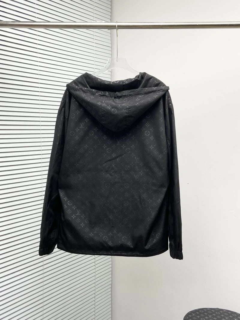 OEM Louis Vuitton Outwear