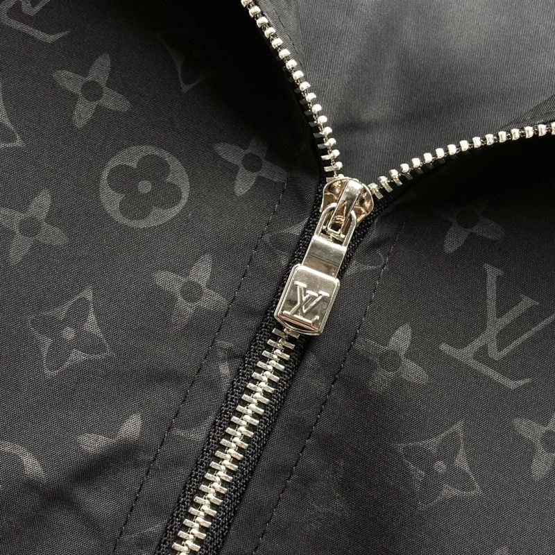OEM Louis Vuitton Outwear