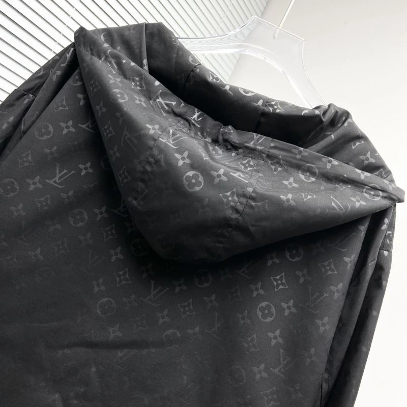 OEM Louis Vuitton Outwear