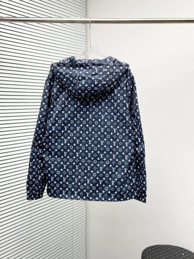 High accuracy Louis Vuitton Outwear