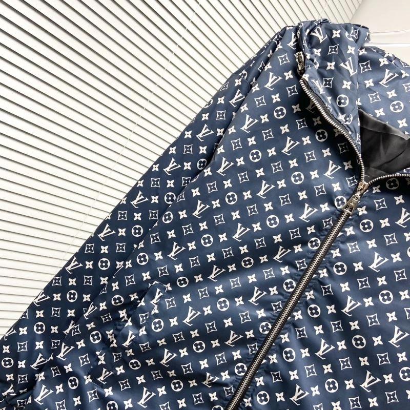 High accuracy Louis Vuitton Outwear