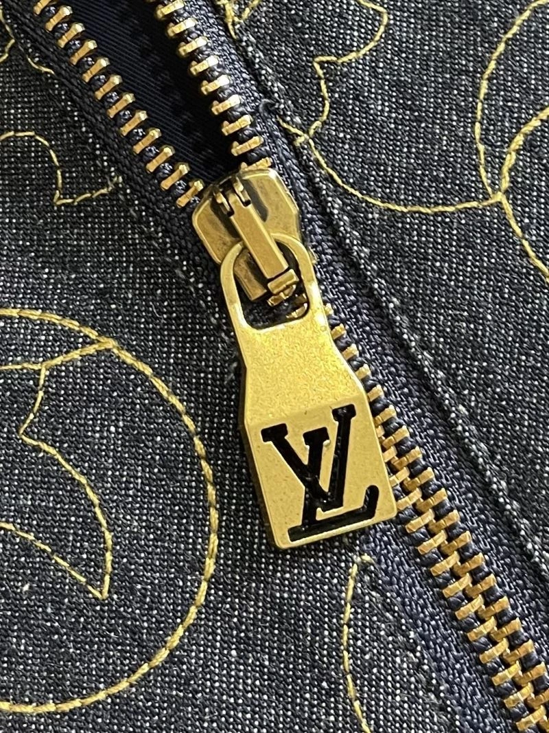 Cut-rate Louis Vuitton Outwear