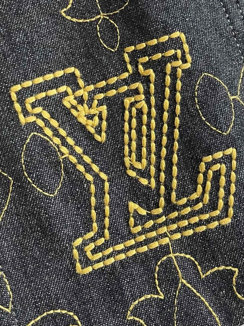 Cut-rate Louis Vuitton Outwear