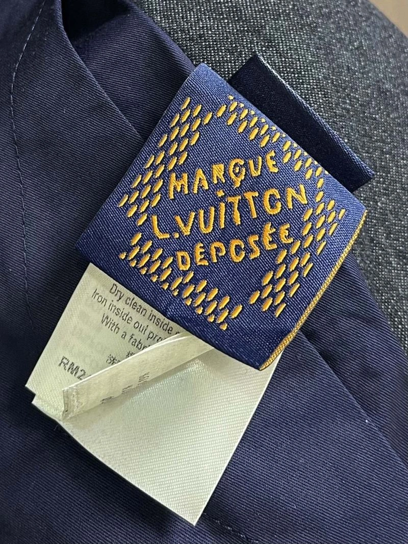Cut-rate Louis Vuitton Outwear