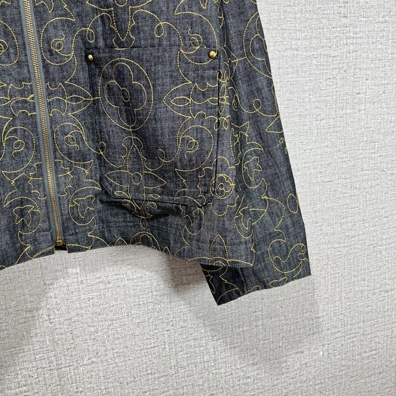 Low-cost Louis Vuitton Outwear