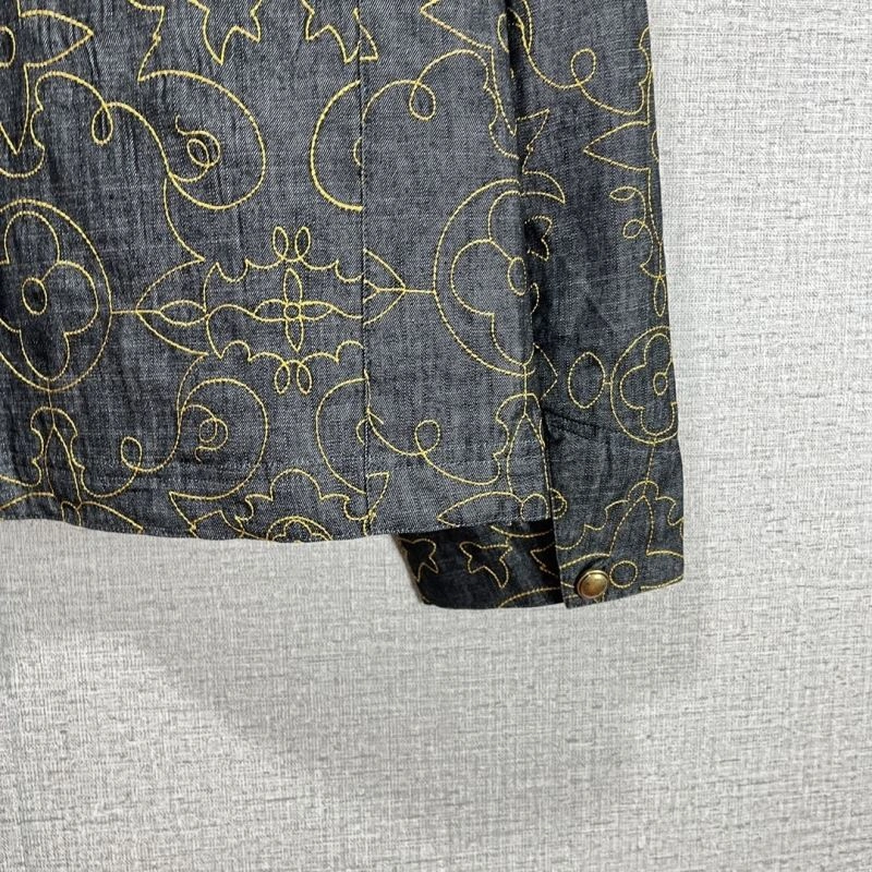 Low-cost Louis Vuitton Outwear