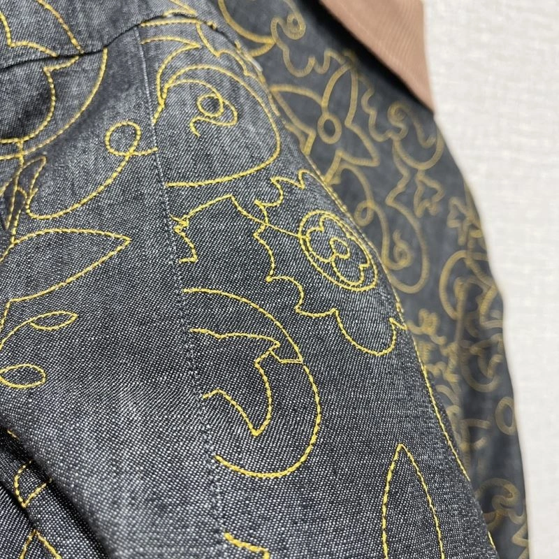 Low-cost Louis Vuitton Outwear