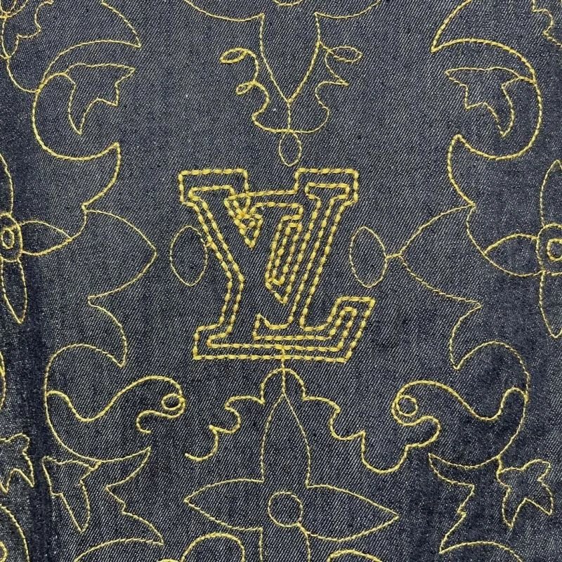 Brand-original Louis Vuitton Outwear