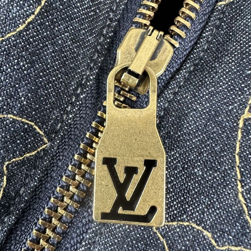 Reasonably priced Louis Vuitton Outwear