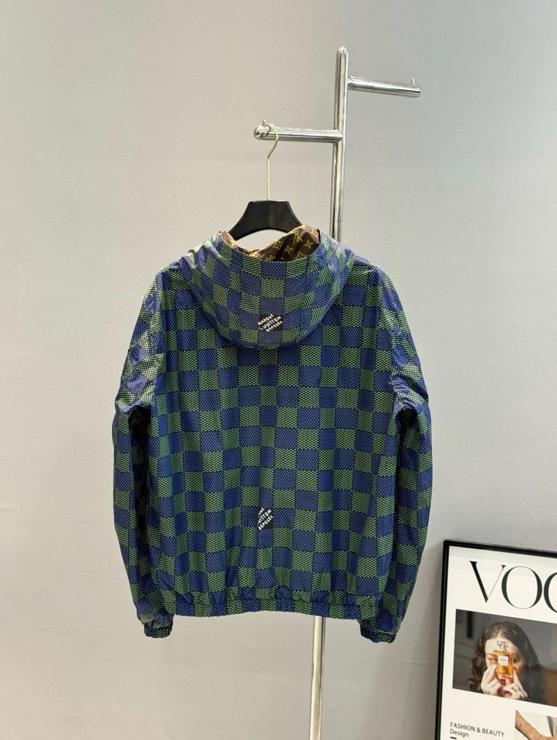 Inexpensive Louis Vuitton Outwear