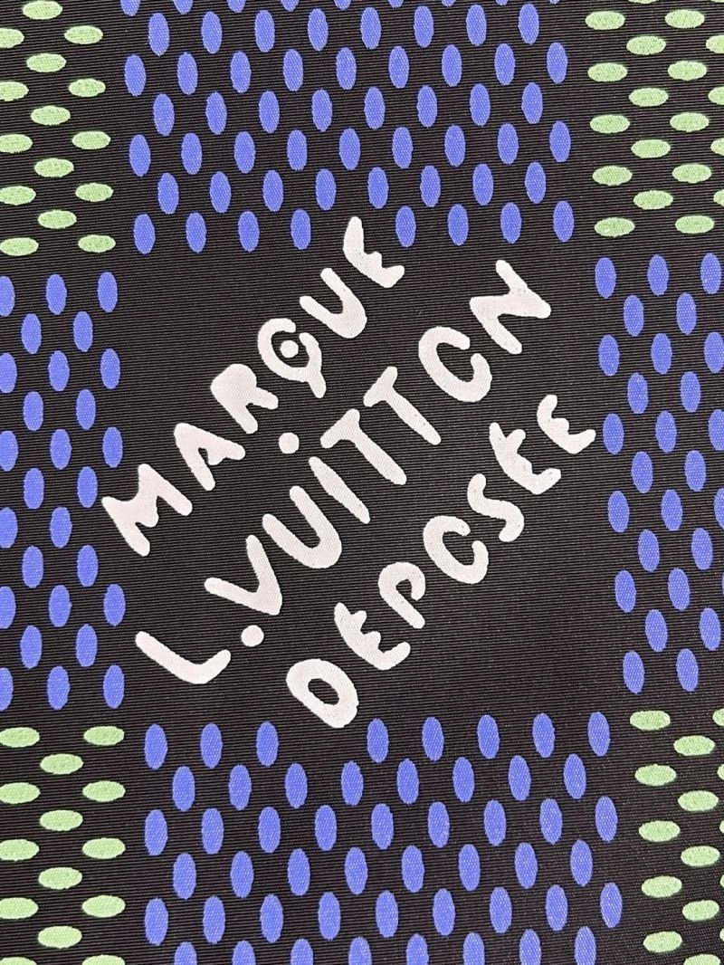 Perfect replica Louis Vuitton Outwear