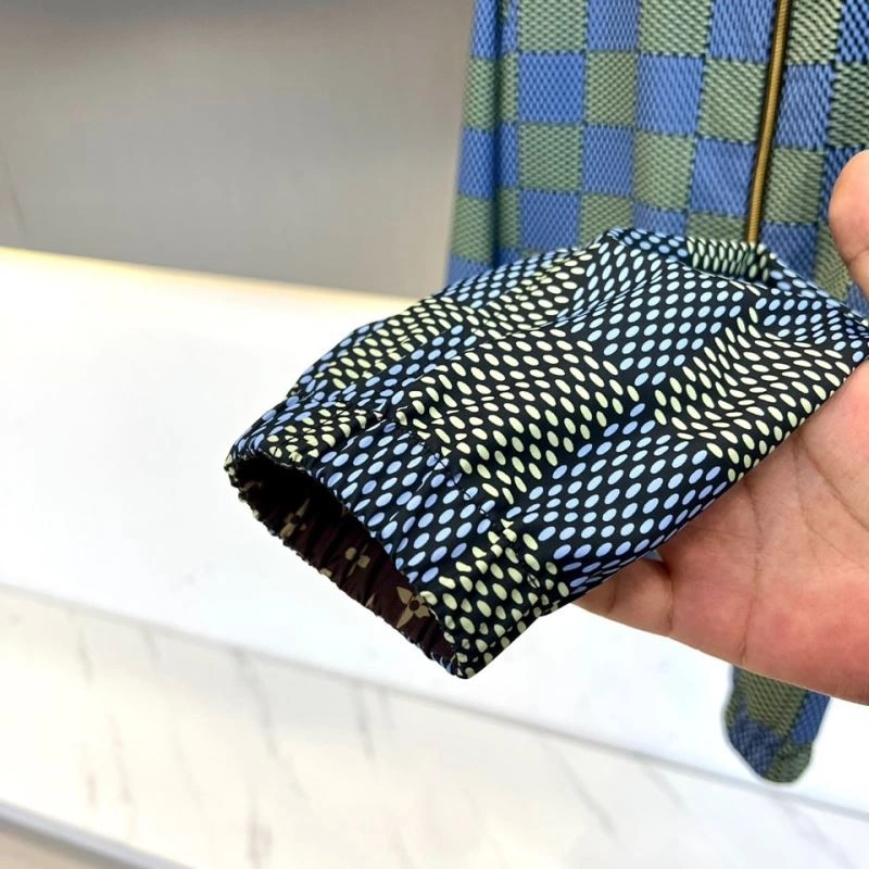 Affordable Louis Vuitton Outwear
