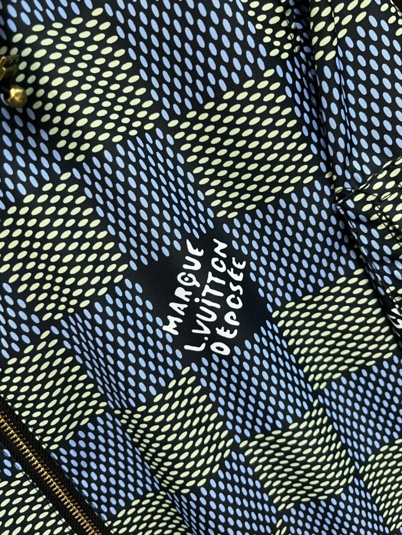 1:1 copy Louis Vuitton Outwear