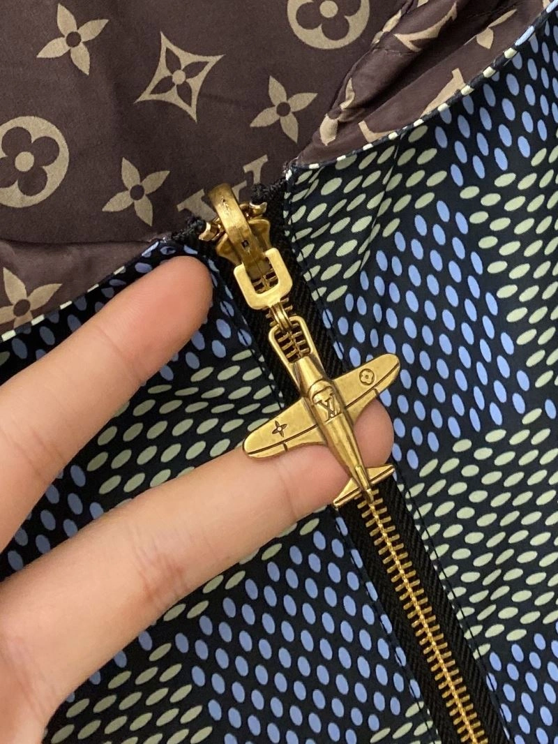 Reasonably priced Louis Vuitton Outwear