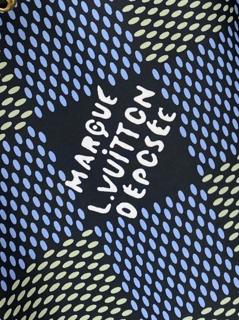 Reasonably priced Louis Vuitton Outwear