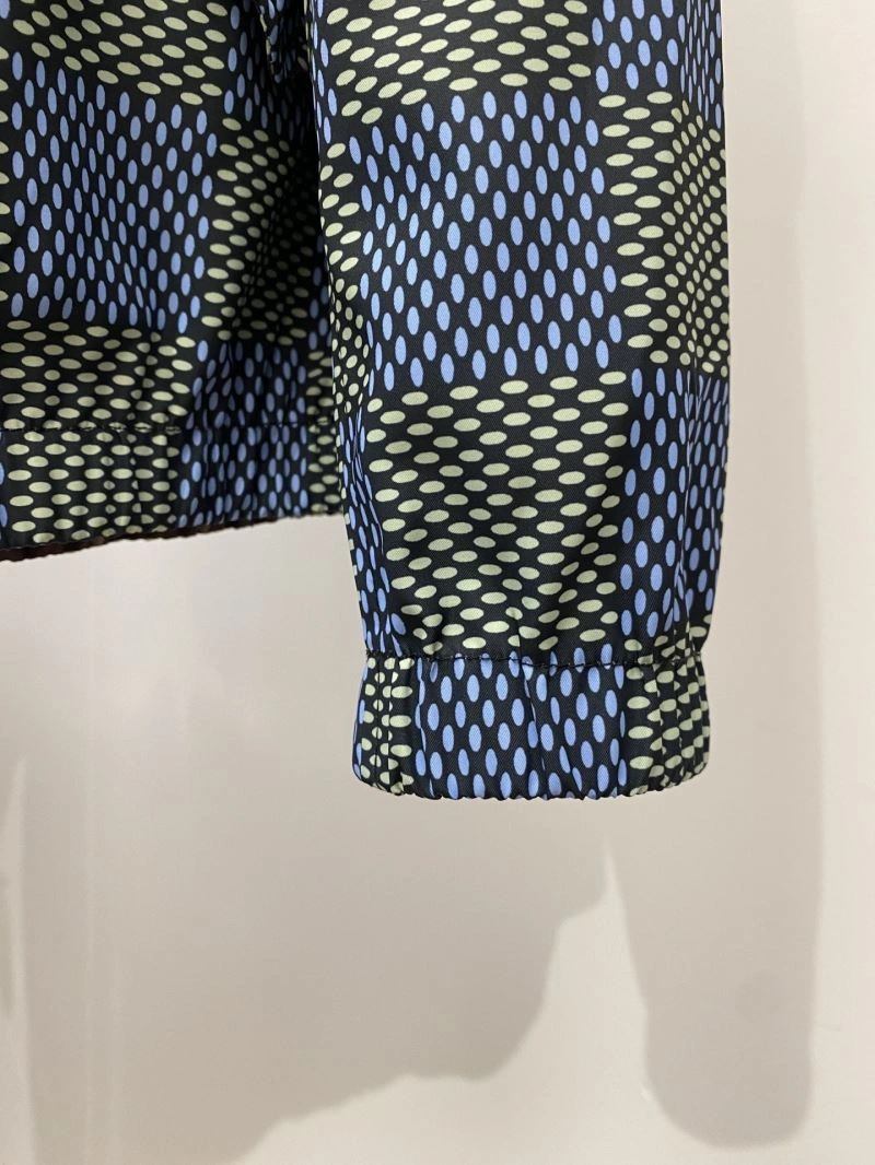 Reasonably priced Louis Vuitton Outwear