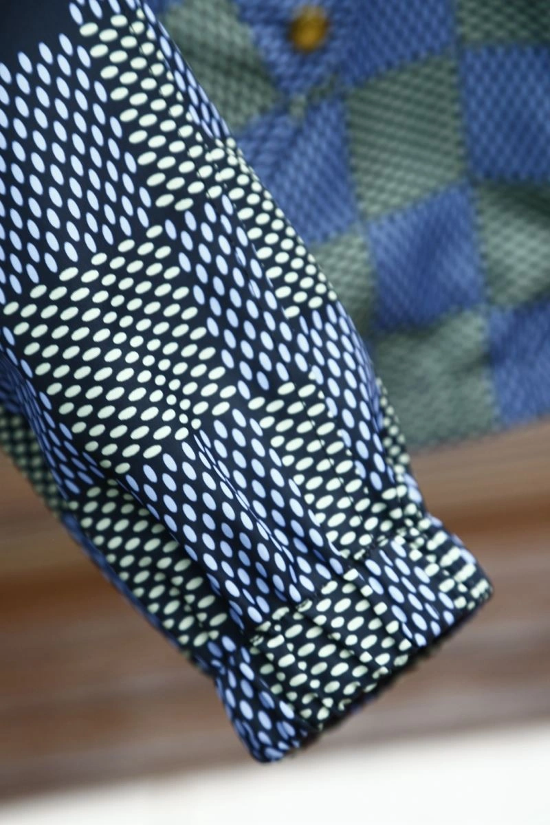 Cut-rate Louis Vuitton Outwear