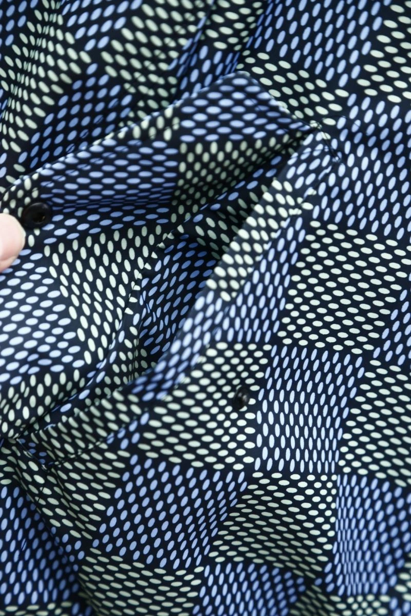 Cut-rate Louis Vuitton Outwear