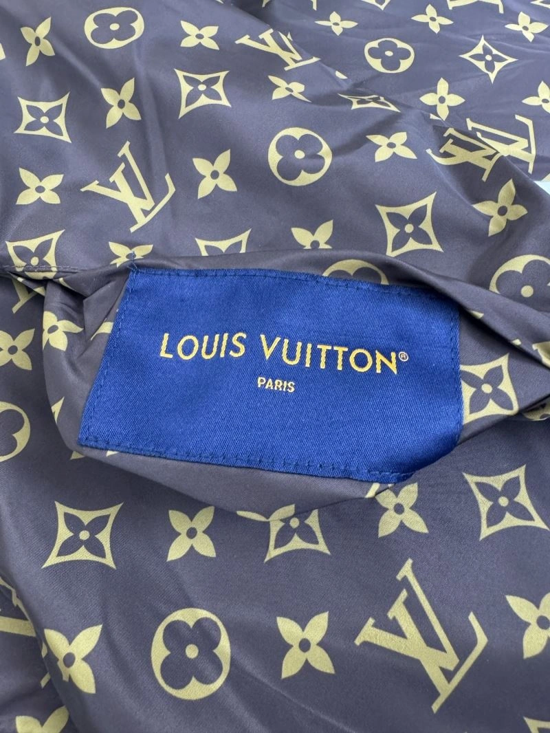 Discounted Louis Vuitton Outwear